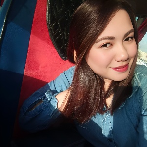 Watch jHeA Live Stream on BIGO LIVE