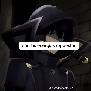 Watch shadow Live Stream on BIGO LIVE