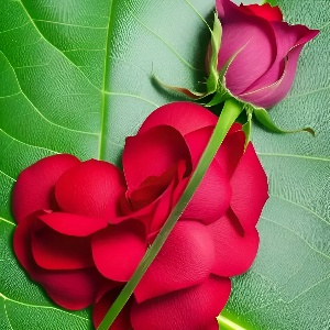 Watch Mohammad Sajjad Live Stream on BIGO LIVE