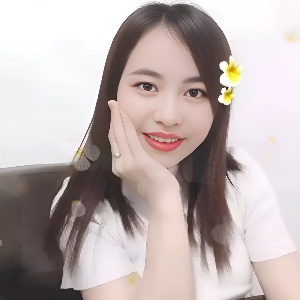 Watch 2Ꭾ𝐍🐬 Air Aunna Live Stream on BIGO LIVE