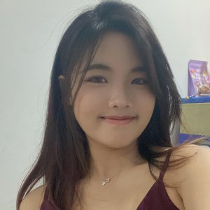 Watch Rainnie🍓众筹5k Live Stream on BIGO LIVE