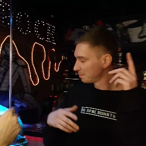 Romka Romka(BIGO ID: 80409090) | BIGO LIVE