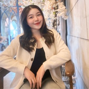 Watch 🅜🅐🅝 Air Live Stream on BIGO LIVE