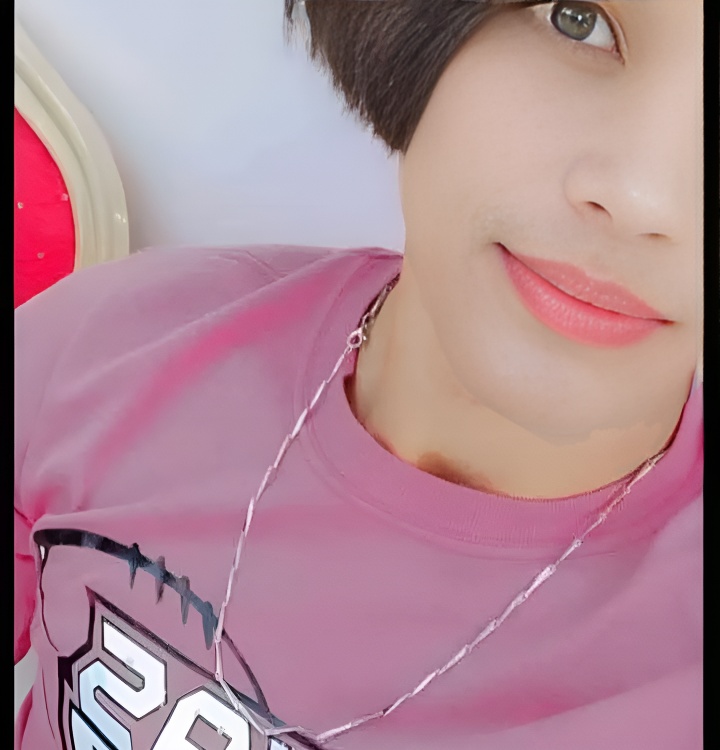 عـ͓̽𓄂ᬼ𓆃ـلَوٌش⚜(BIGO ID: 1000575528) | BIGO LIVE