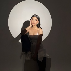 Watch AS= Kiki Live Stream on BIGO LIVE