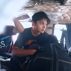 Watch 𝕵ᥙ⍴🪐Lemon Live Stream on BIGO LIVE