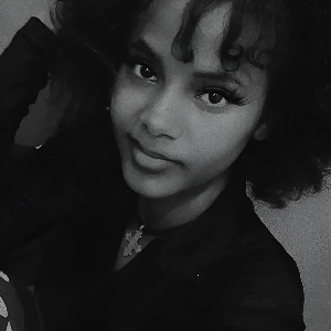 Watch netsanet t Live Stream on BIGO LIVE