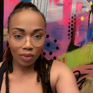 Watch Subtle_Blessing Live Stream on BIGO LIVE