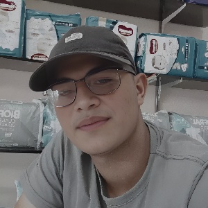 Watch pk biracy Live Stream on BIGO LIVE