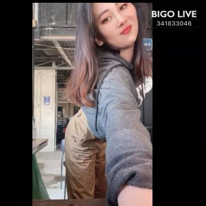 Watch 🤍LY SKY🤍 Live Stream on BIGO LIVE