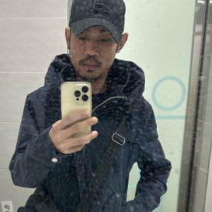 Watch Kyaw Lin Htet Live Stream on BIGO LIVE