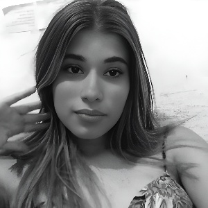 Watch Dani mello Live Stream on BIGO LIVE