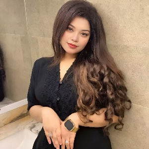 Watch Opsora Live Stream on BIGO LIVE