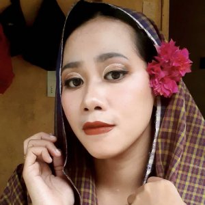 Watch niiii🥀 Live Stream on BIGO LIVE