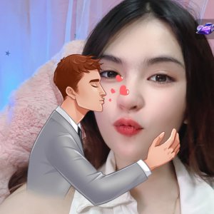 Watch kanoom🎠 Live Stream on BIGO LIVE