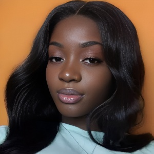 Watch Milia🥰 Live Stream on BIGO LIVE