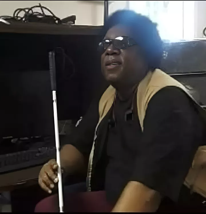 Watch SOFII💖 Live Stream on BIGO LIVE