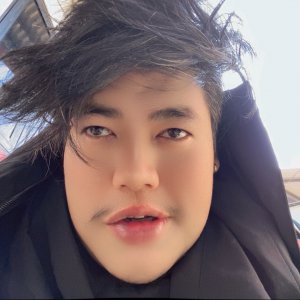 Watch Sagar Shrestha Live Stream on BIGO LIVE