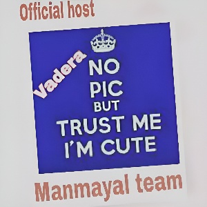 Watch WADERA Live Stream on BIGO LIVE