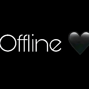 Watch Offline Live Stream on BIGO LIVE