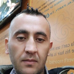 Watch ahmad Live Stream on BIGO LIVE