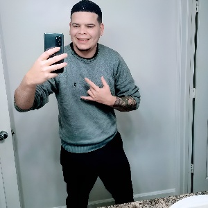 Watch kempachi🥷 Live Stream on BIGO LIVE