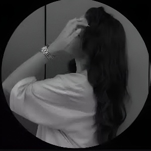 Watch Emma Live Stream on BIGO LIVE