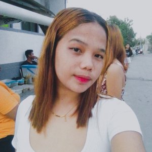 Watch Mikayy Live Stream on BIGO LIVE