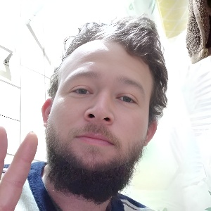 Watch Machofu Live Stream on BIGO LIVE