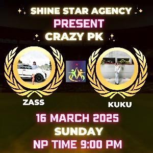 Watch kuku🕊️💗 Live Stream on BIGO LIVE