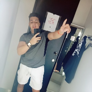 Watch Abdoo Tarek Live Stream on BIGO LIVE