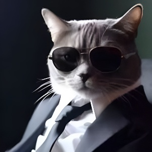 Watch 🍔🍟☕Agent Cat🛸 Live Stream on BIGO LIVE