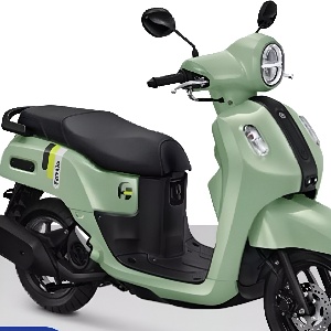 Watch motor Live Stream on BIGO LIVE