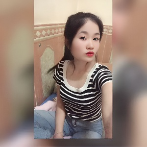 Watch 💗onsee Live Stream on BIGO LIVE