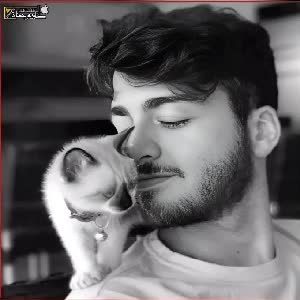 Watch 亗Aurthohin💫 Live Stream on BIGO LIVE