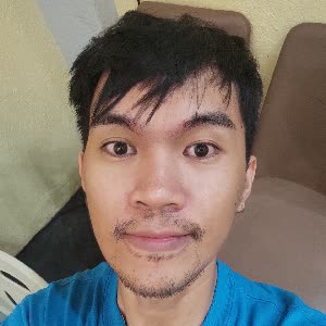 Watch ♚ᴴᴰ💙jun☆ Live Stream on BIGO LIVE