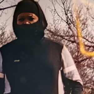 Watch Stu Man Live Stream on BIGO LIVE