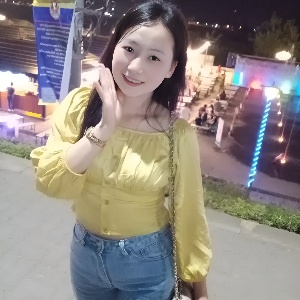 欢迎来到𝙽𝙷ᵐᵇ𝓰⋆ci ci的直播间