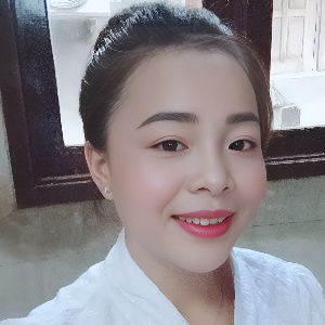 Watch chan Live Stream on BIGO LIVE