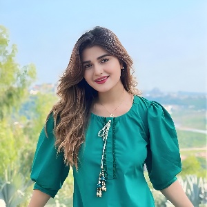 欢迎来到Miss Awan🏃🏼‍♀️的直播间