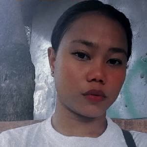 Watch 🔻ᴅꜱꜰ🔺Mie Live Stream on BIGO LIVE