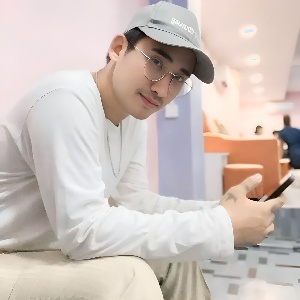 Watch 💰JV💰MC🎤PHYO🎤 Live Stream on BIGO LIVE