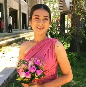 Watch Jesha⋆ ᵈˢ Live Stream on BIGO LIVE