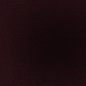 Watch tala Live Stream on BIGO LIVE