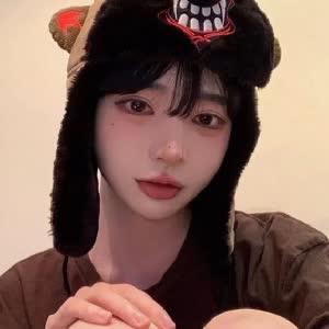 Watch 𝓚𝔂𝓼𝓱𝓪ྀི Live Stream on BIGO LIVE