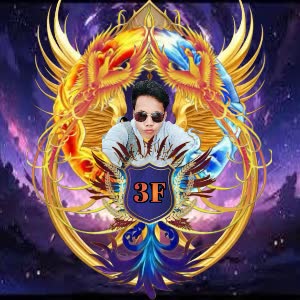 Watch 3F𝄞ADM᭄S|£€ΠT𝄞 Live Stream on BIGO LIVE