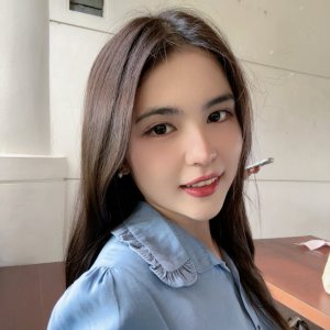 Watch 👑Kanoom Live Stream on BIGO LIVE