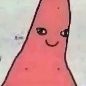 Watch clover Live Stream on BIGO LIVE