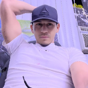 Watch Aloc Official Live Stream on BIGO LIVE