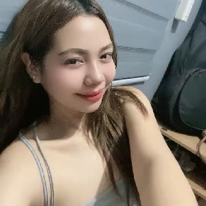 Watch 𝙎𝙩𝙧. Kitty Live Stream on BIGO LIVE
